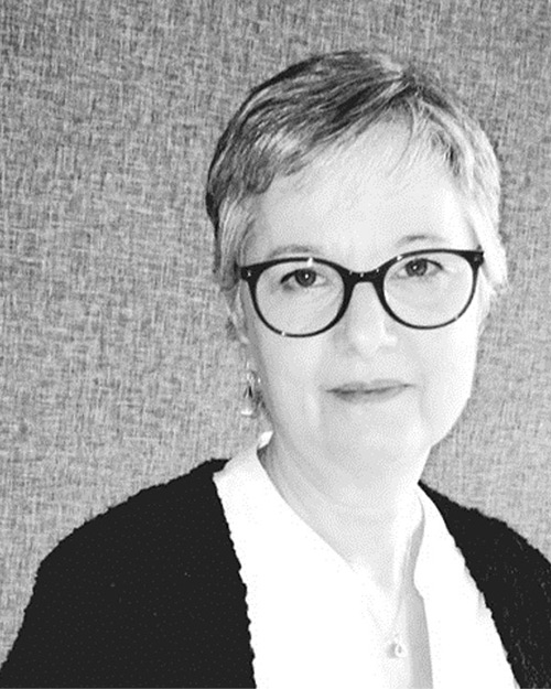 Who We Are | Real Estate Investment Management | Trinova Real Estate